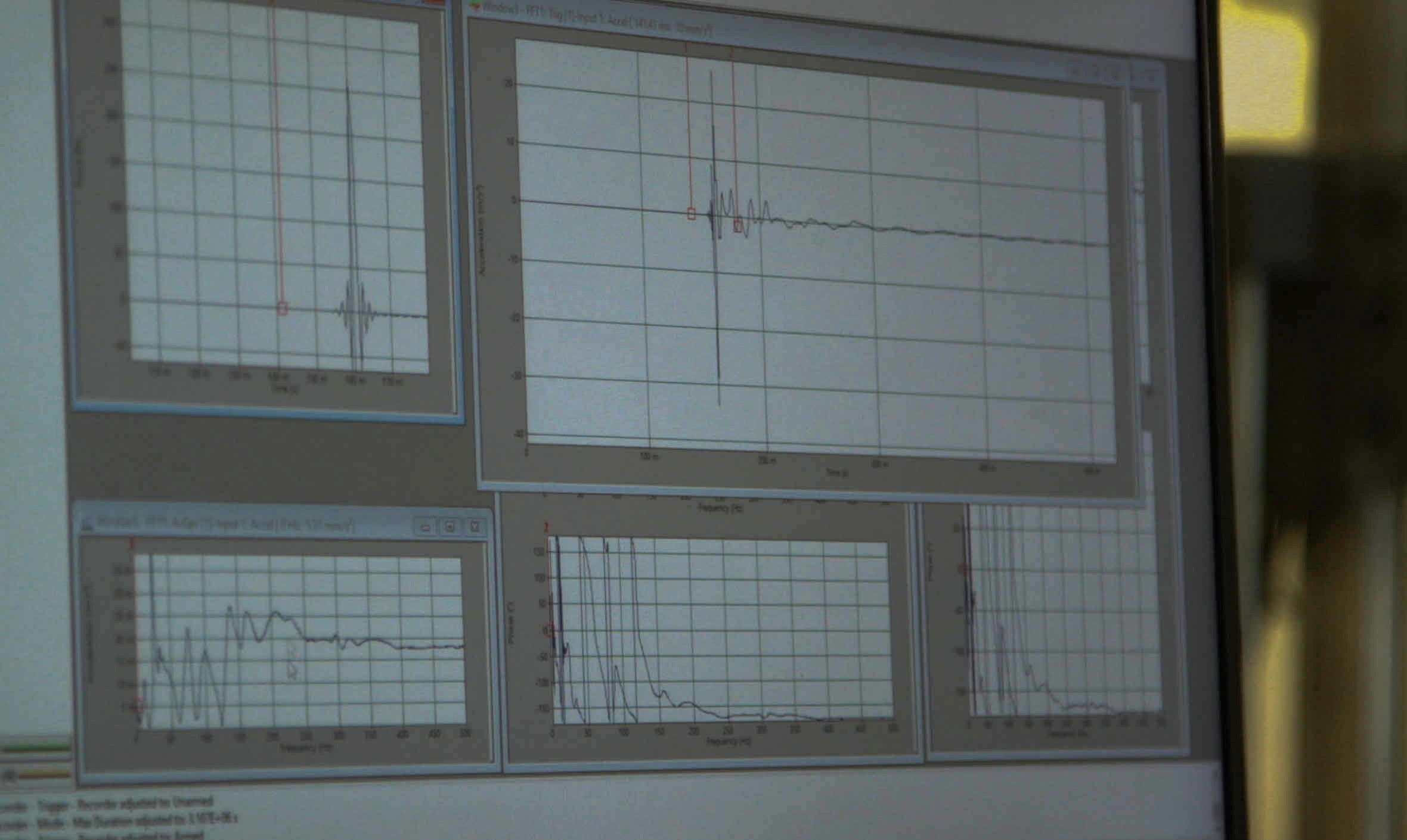 About | Pliteq TREAD