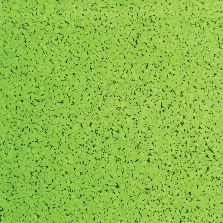 Custom Color Formulator | Pliteq TREAD