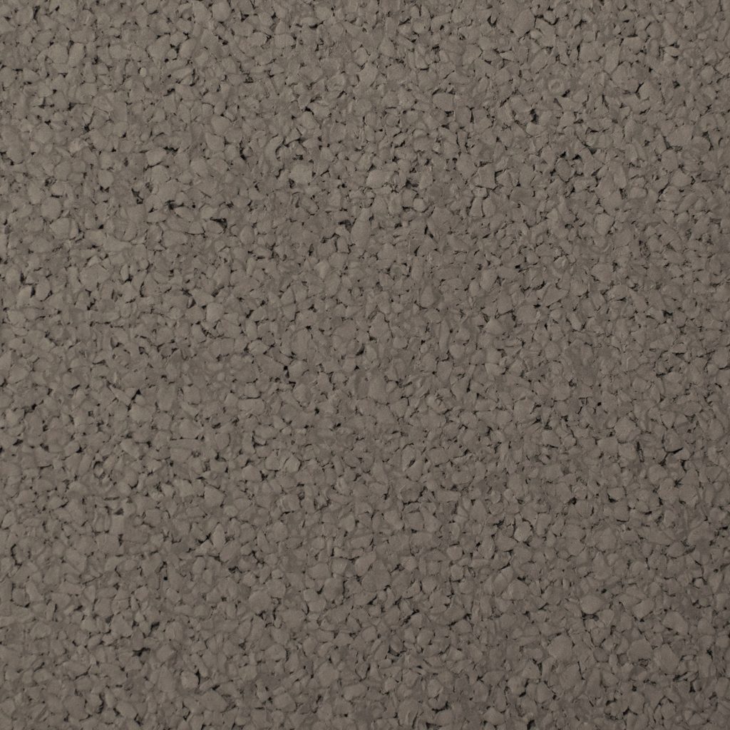 Custom Colour Formulator | Pliteq TREAD