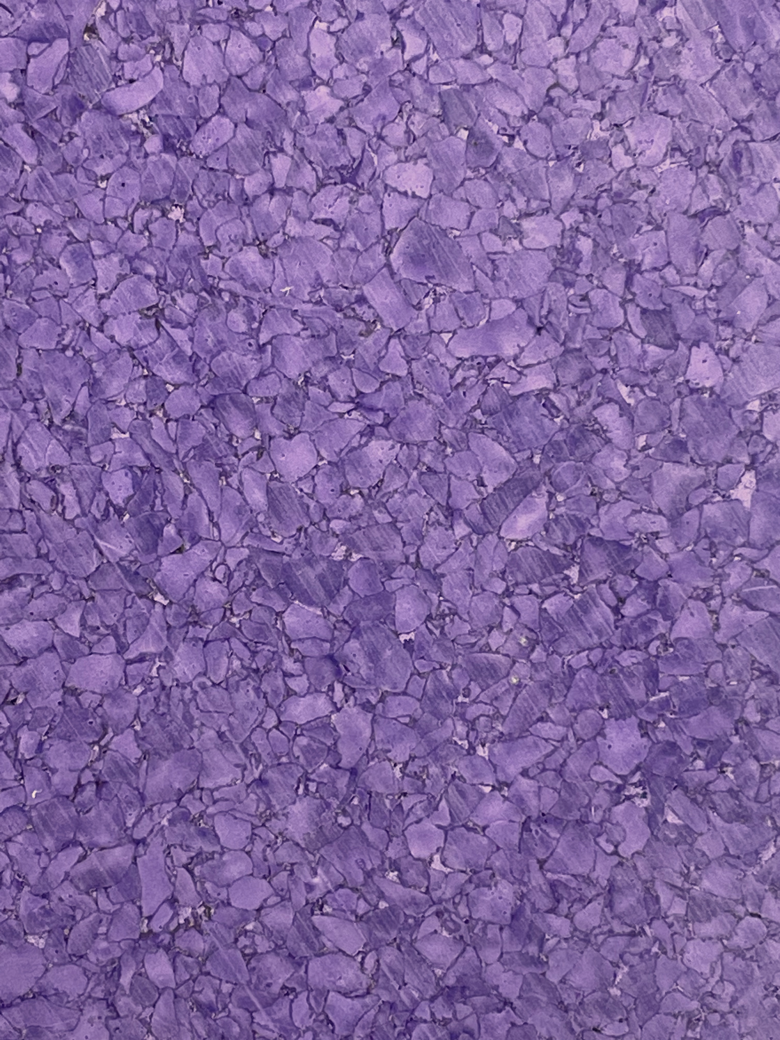 Custom Colour Formulator | Pliteq TREAD