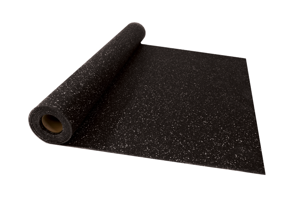 Pliteq GenieMat RST Roll | Pliteq TREAD