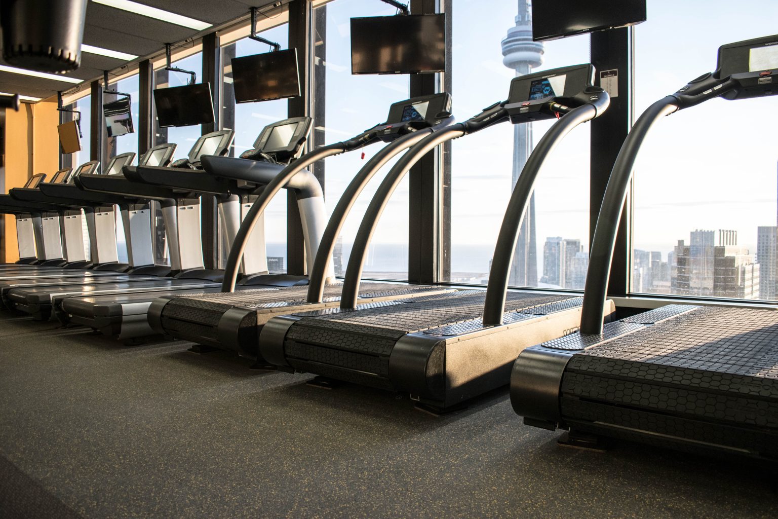 Pliteq TREAD™ Grip | Pliteq TREAD