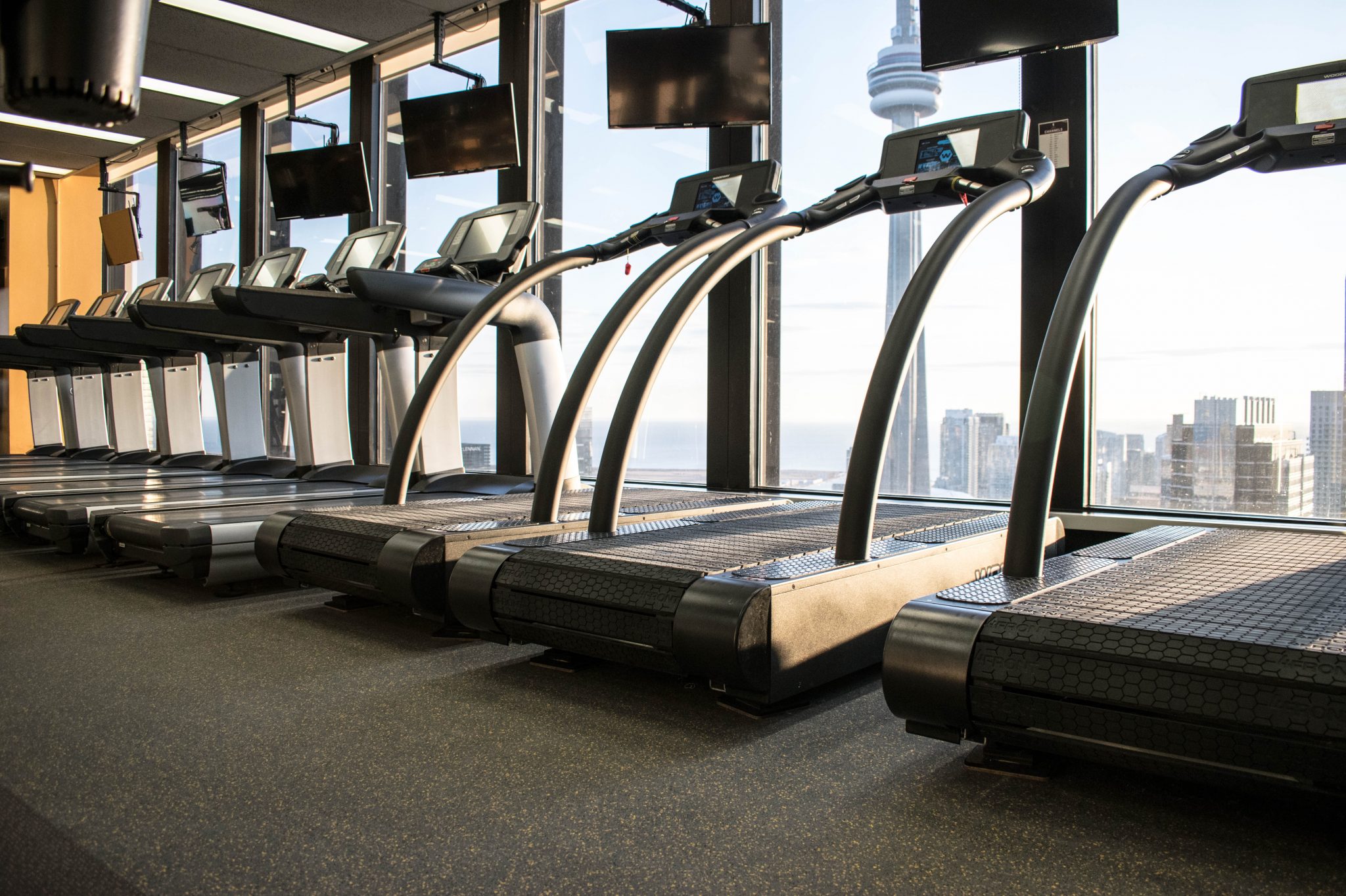 Pliteq TREAD™ Grip | Pliteq TREAD